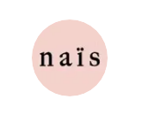 Nais Paris – DAVE BELLA NEW YORK