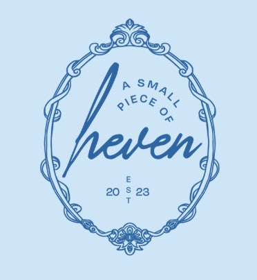 heven – DAVE BELLA NEW YORK