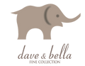 Kai & Kelly – DAVE BELLA NEW YORK
